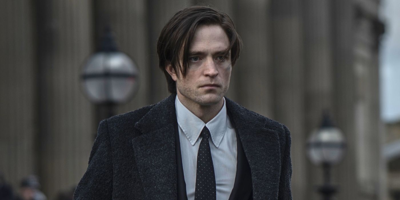 Peter Safran Confirms Matt Reeves' 'The Batman' Is DC Studios' Elseworlds