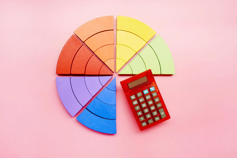 Violent neo-Nazi group is silently rebuilding in the US and telling ...