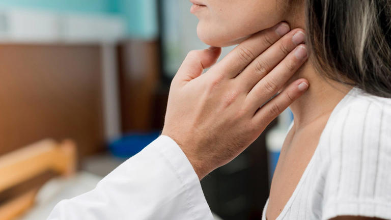 Hulk Hogan's Real American Beer Enters New York