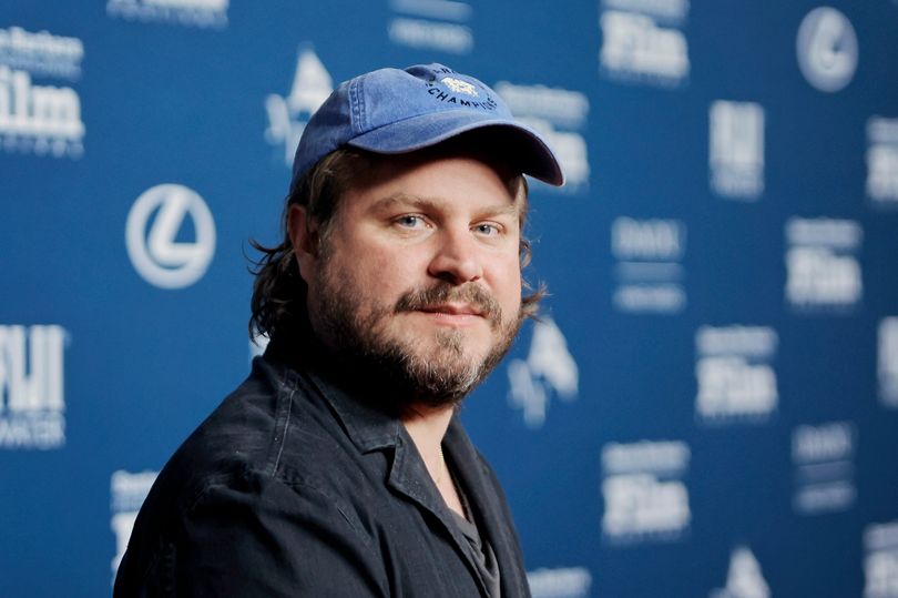 The Brutalist director claims he made 'zero dollars' from Oscar ...