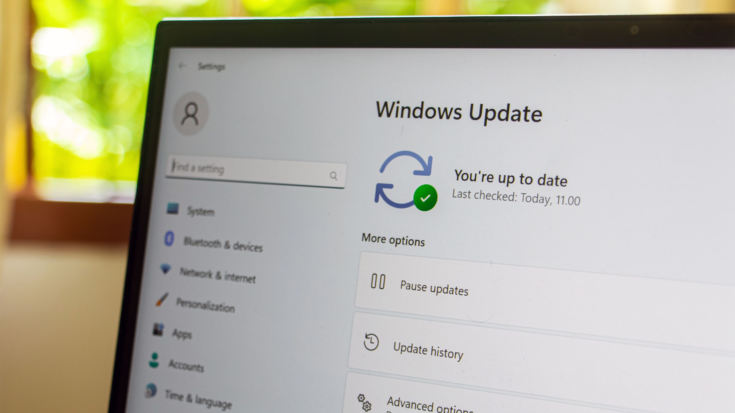 Don't Update Your PC Yet — Latest Windows 11 Patch Breaks File Explorer