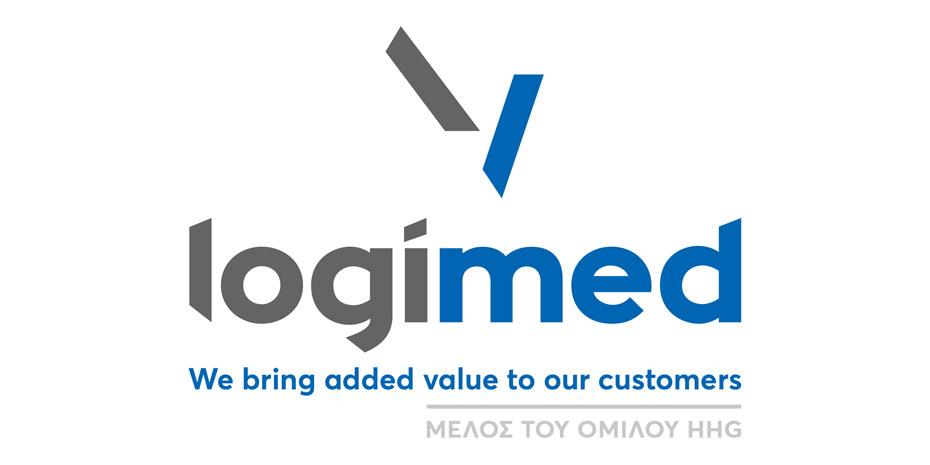 Νέα βράβευση για την Y-Logimed από τον Οίκο Abbott Medical