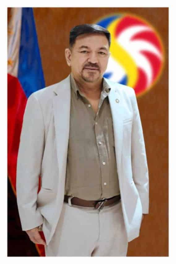 GM Robles says reported PCSO data breach is fake news