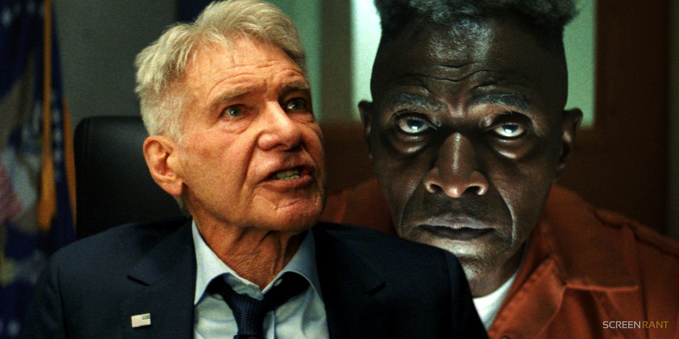 Marvel Has Just Comically Undone The Only Interesting Thing About The ...