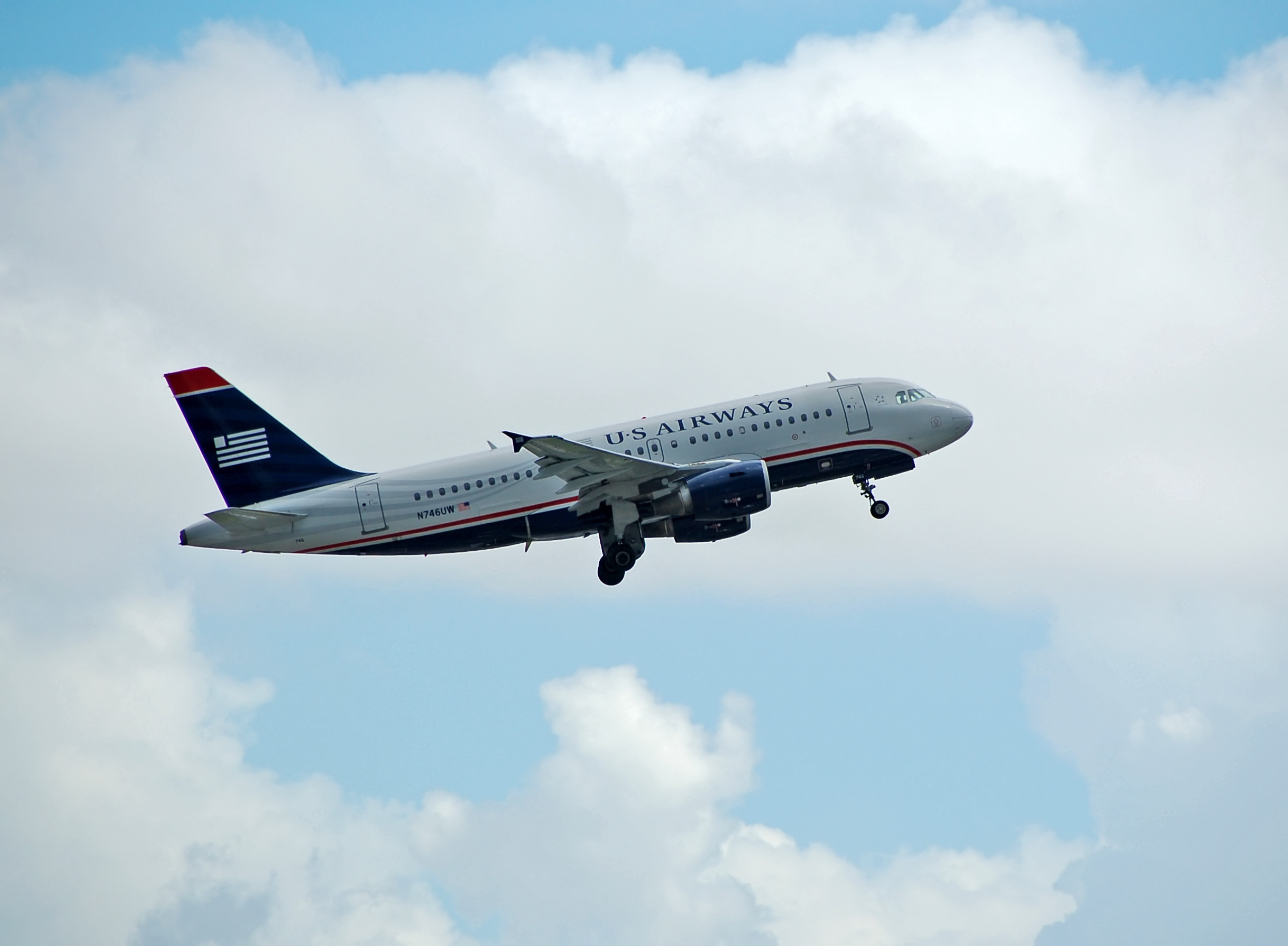 The most tragic airplane crashes in US history