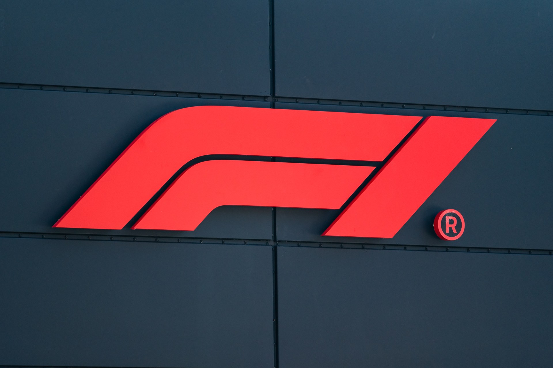What time does F1 75 start tonight? How to watch on TV and live stream ...