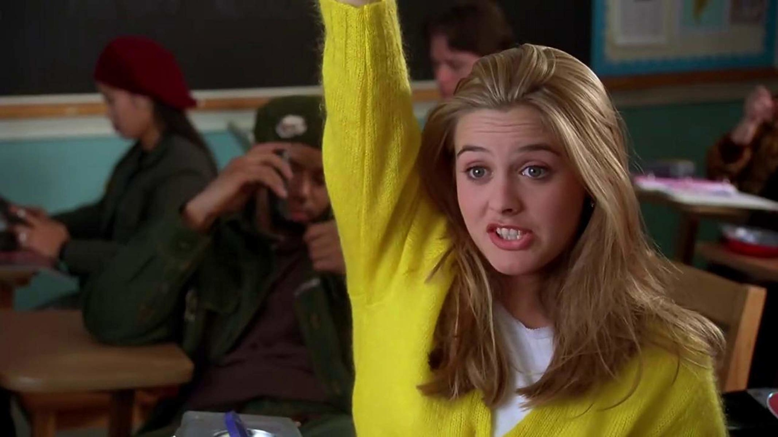 25 beloved actors who were one-hit wonders