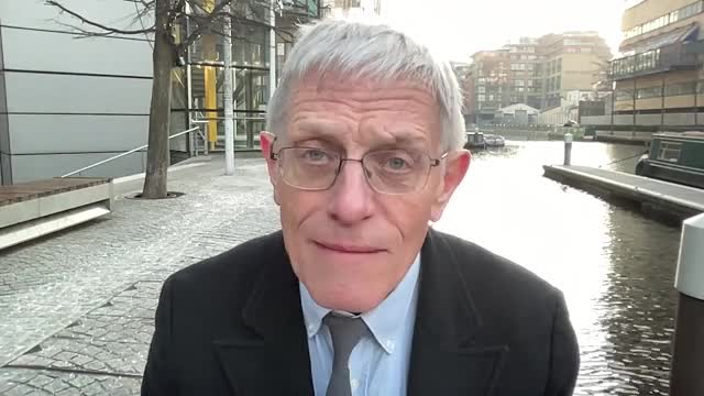 Simon Calder explains all you need to know after Delta Air Lines plane ...