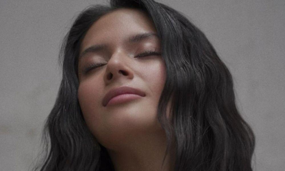 Bianca Umali: The Girl Who Has Been Saved