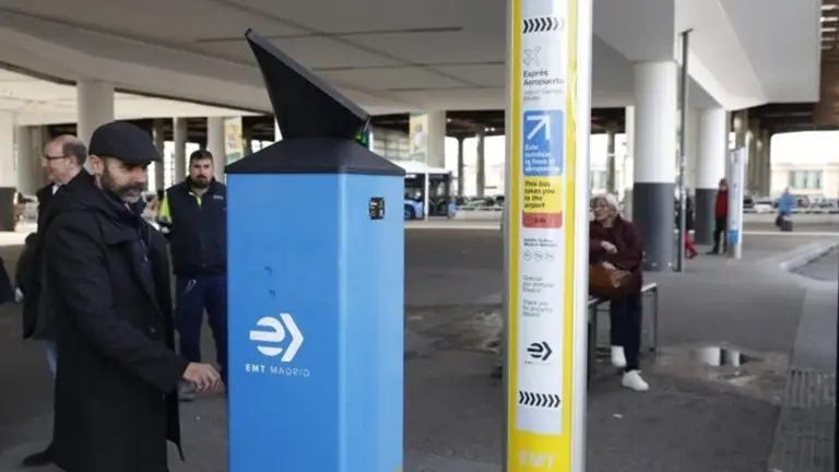 Do You Prefer Your 1970 Chevrolet Nova Mild or Wild?