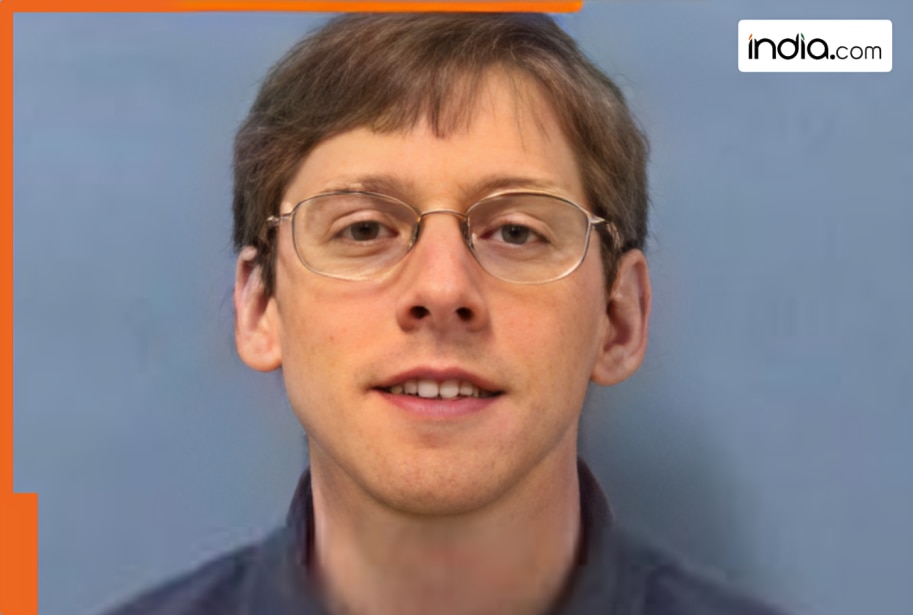 Meet man, who helped NVIDIA to become $3 trillion giant, played crucial ...