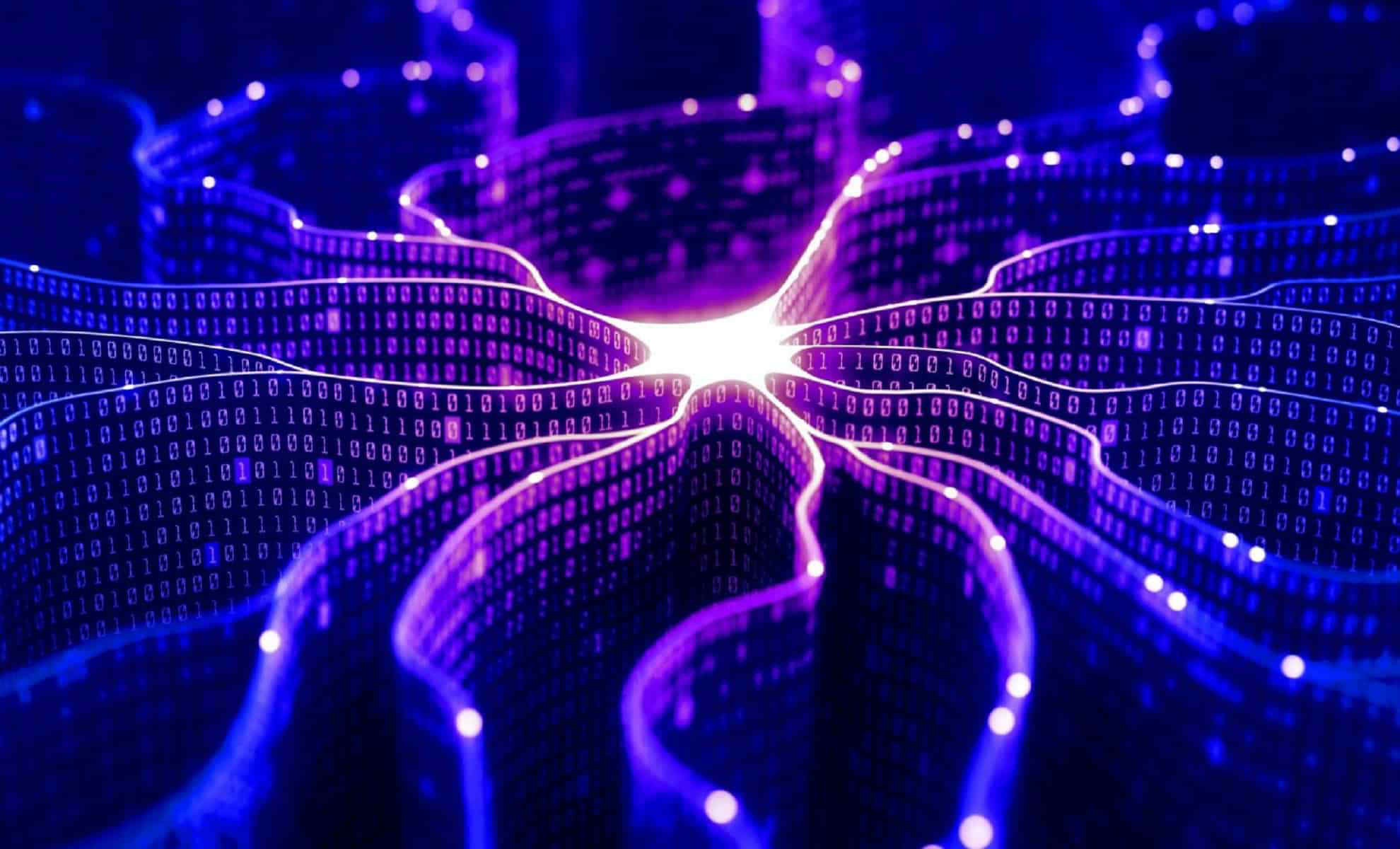 Intelligence artificielle : l'Algérie s'allie avec la Chine Intelligence artificielle : l'Algérie s'allie avec la Chine