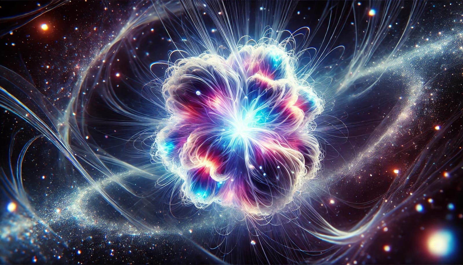 Earth's most expensive substance: Why antimatter costs Rs ...