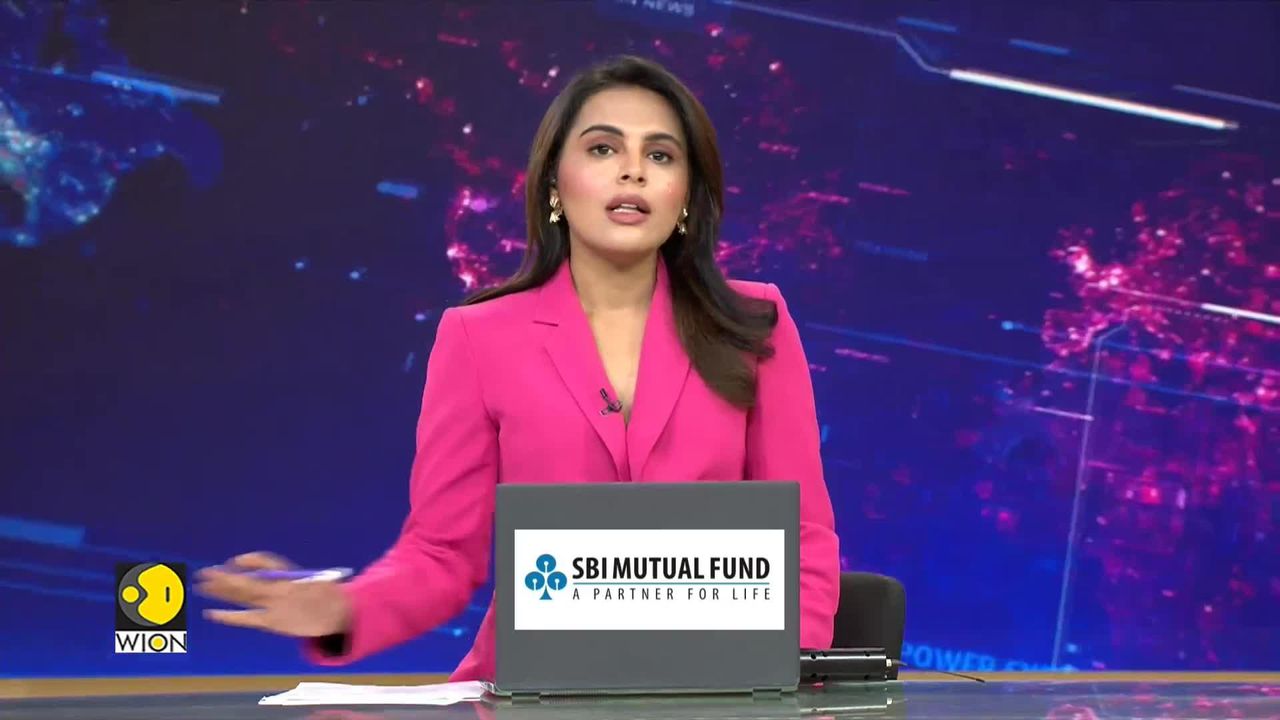 ‘Something dirty in his mind’: SC slams Ranveer Allahbadia, but grants him protection from arrest