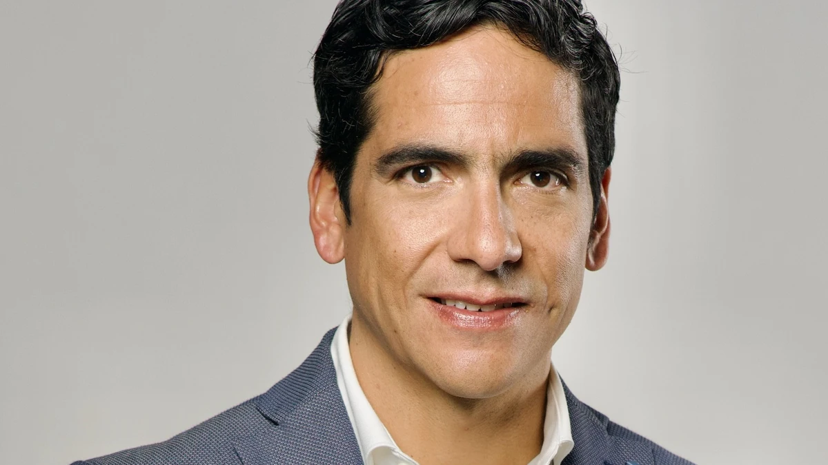 La IA revoluciona el emprendimiento en España: optimismo, ahorro de ...