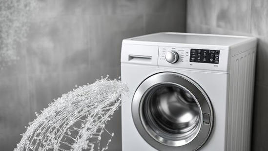 Best fully automatic washing machines in 2025: Top 10 picks from brands ...