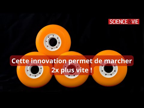 MSN France: Hotmail, Outlook, actualités, météo, divertissement