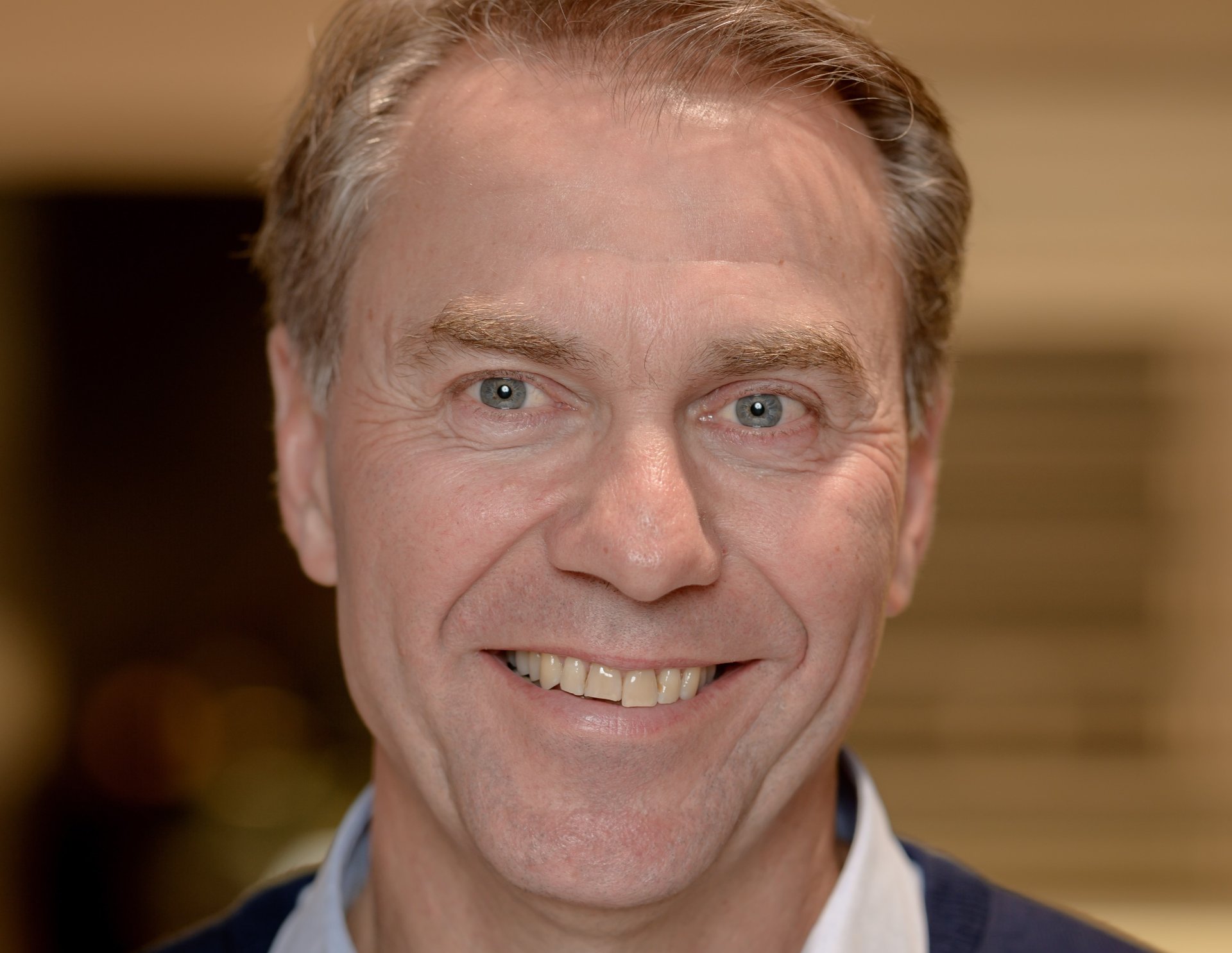 Historiske priser på drivstoff