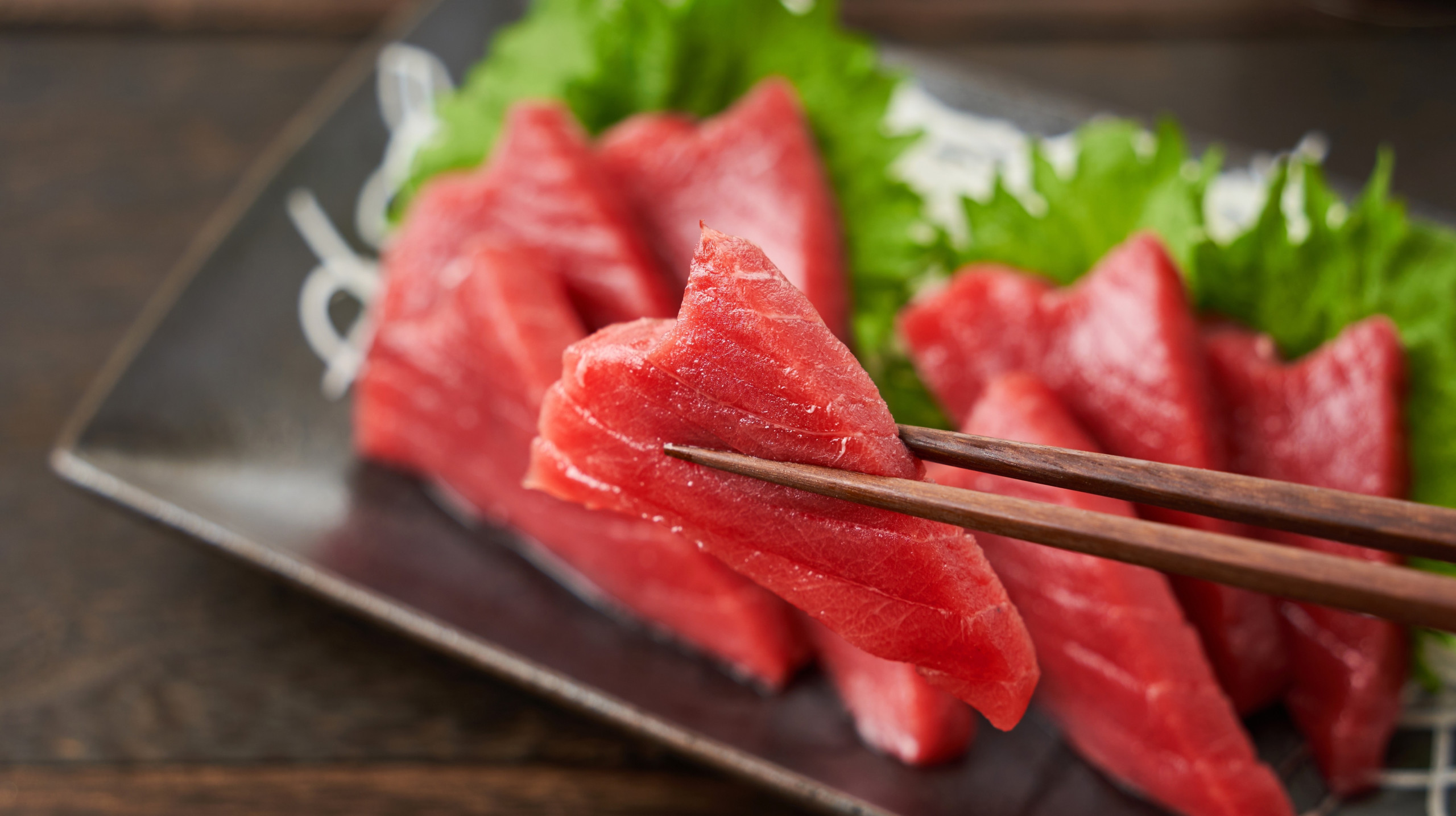 The world's most expensive foods