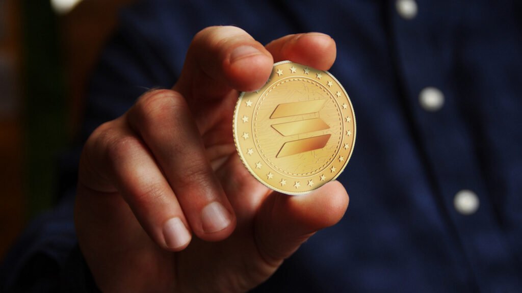 Trump Product Shoppers Get Surprise Token Airdrop As Coin Sinks 8%