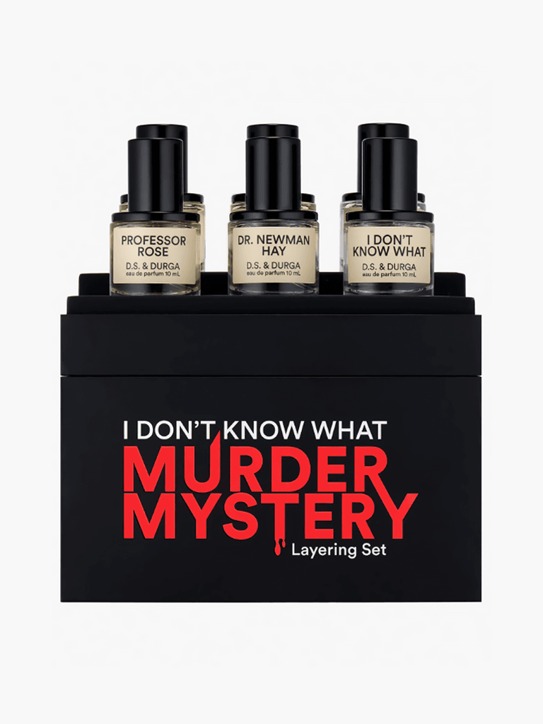 9 Best Scent Discovery Kits to Spritz Before You Commit