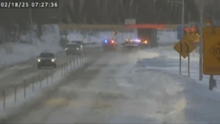 MSU LB Target Jacob Savage Talks Two-Way Play