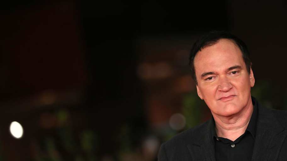 11 People Whose Names Became Adjectives