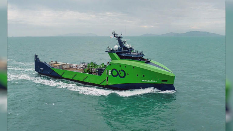 Always feeling tired? These health conditions could be the cause