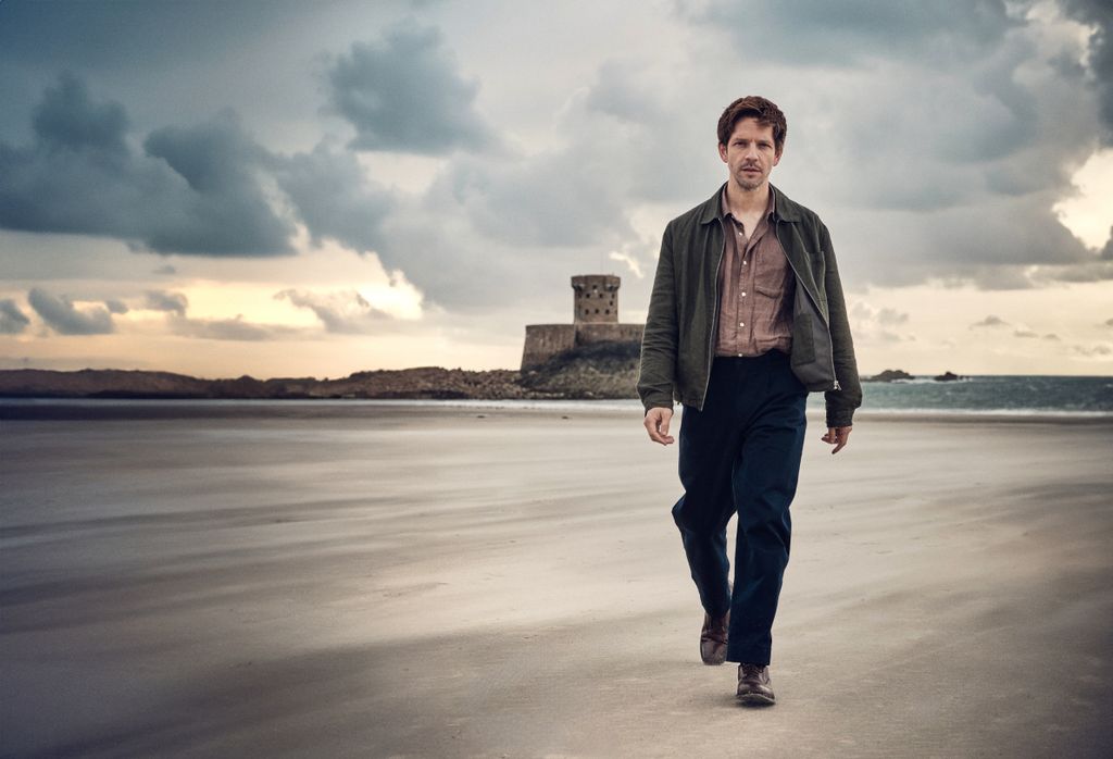 7 excellent detective shows to watch if you love the Cormoran Strike series