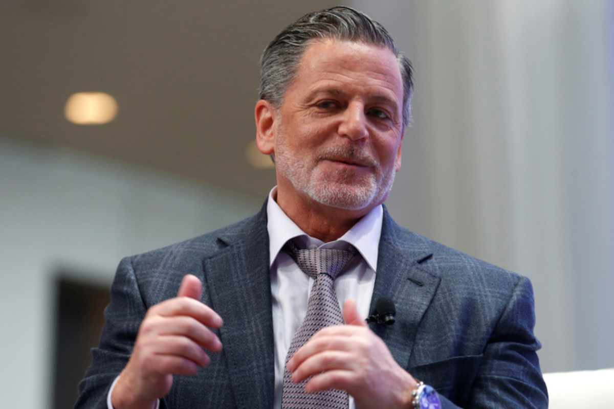 WNBA's Cleveland Rockers: Ownership Details & Expansion Insight