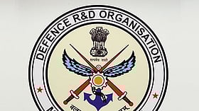 DRDO offers internships for science & engineering students; details HERE