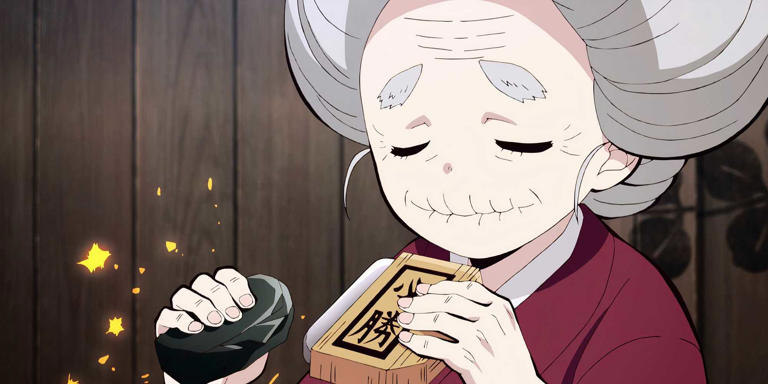 The 35 Most Inspirational Quotes from Demon Slayer