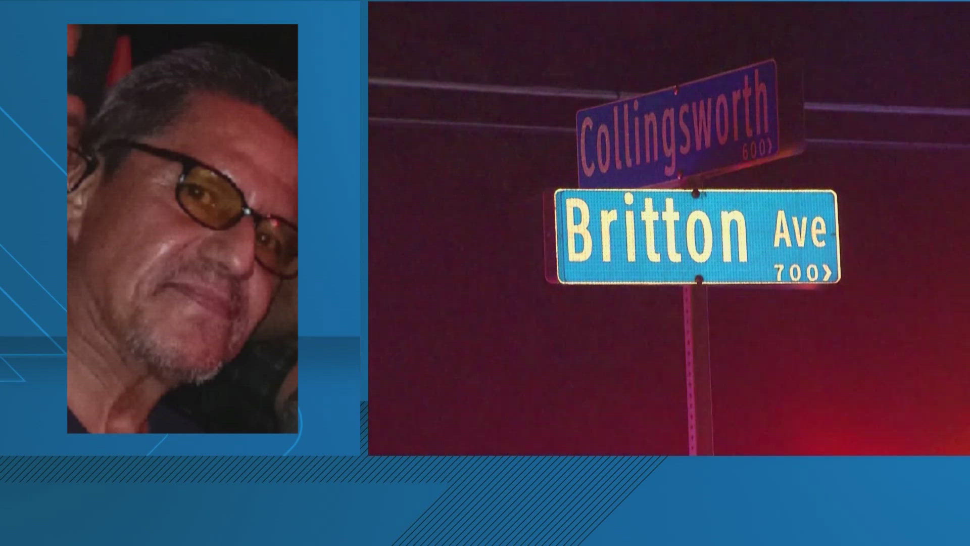 Crime Stoppers needs your help solving murder from six months ago