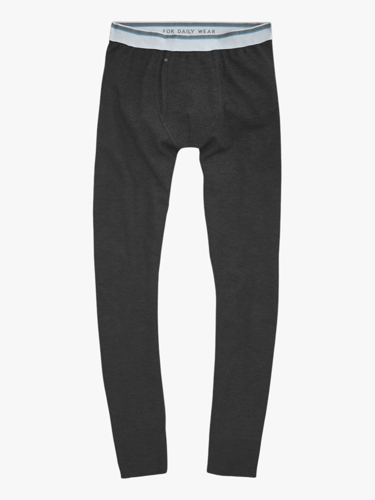 The Best Thermal Underwear Kick Winter Where It Hurts