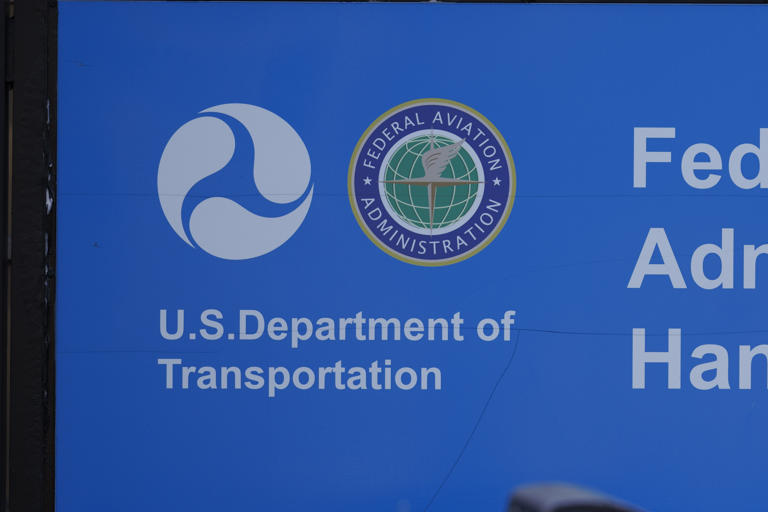 Donald Trump FAA Firings: Which Roles Are Affected by Layoffs?