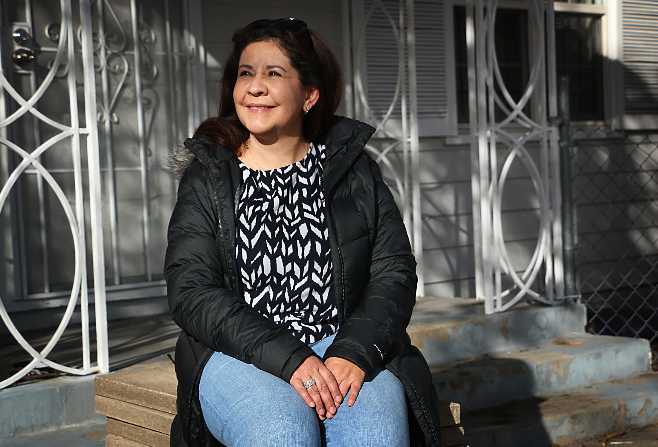 UNR closer to moving staff, grad students to newest downtown project ...