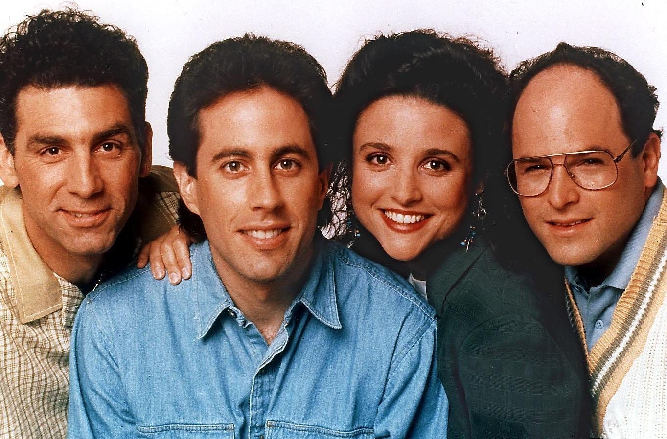 FAU Owls men's basketball holding 'Seinfeld Night' when it hosts ...