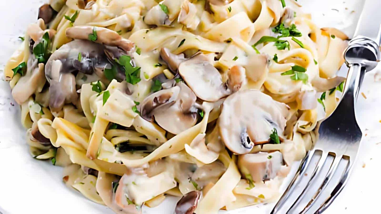 17 Budget Friendly Pantry Meals That Turn Basic Staples into Something ...