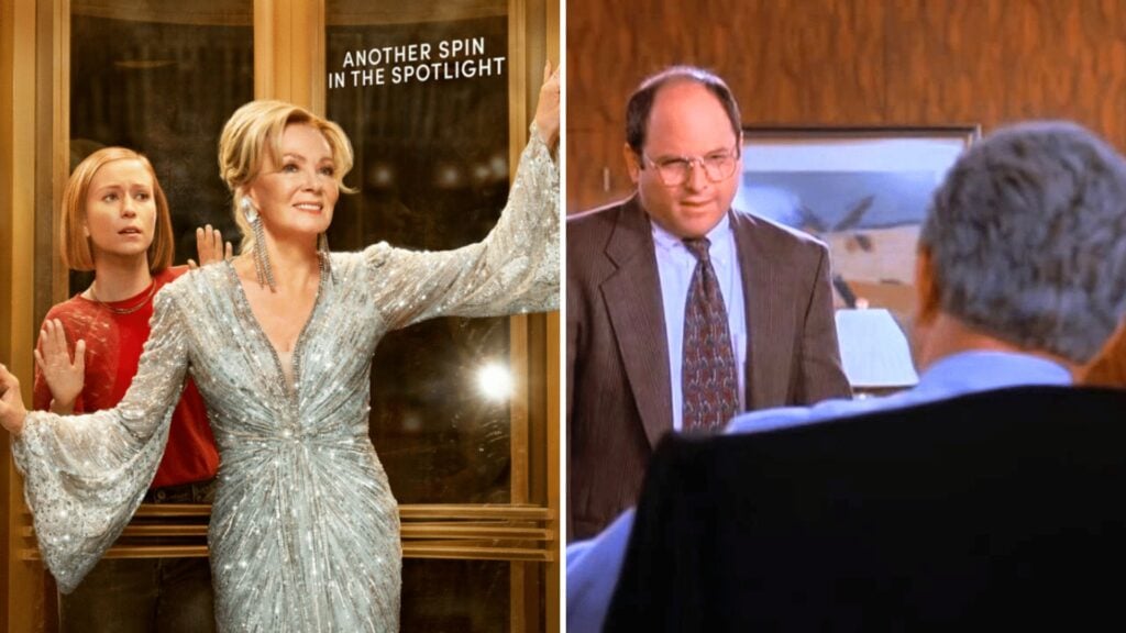 26 Memorable TV Bosses You Either Wish You Had or Are Glad You Didn’t