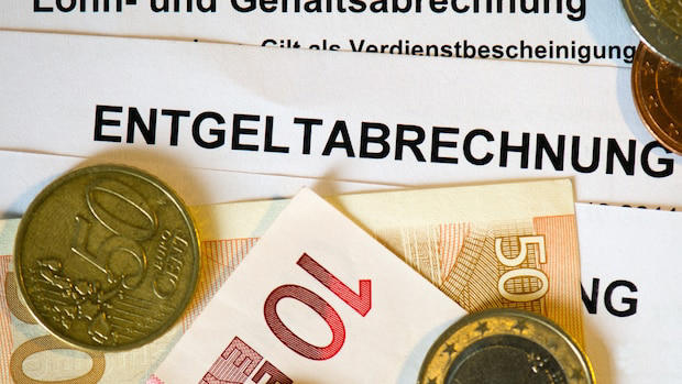 Bundesarbeitsgericht hat entschieden: Was jetzt bei Ihrer Gehaltsabrechnung gilt