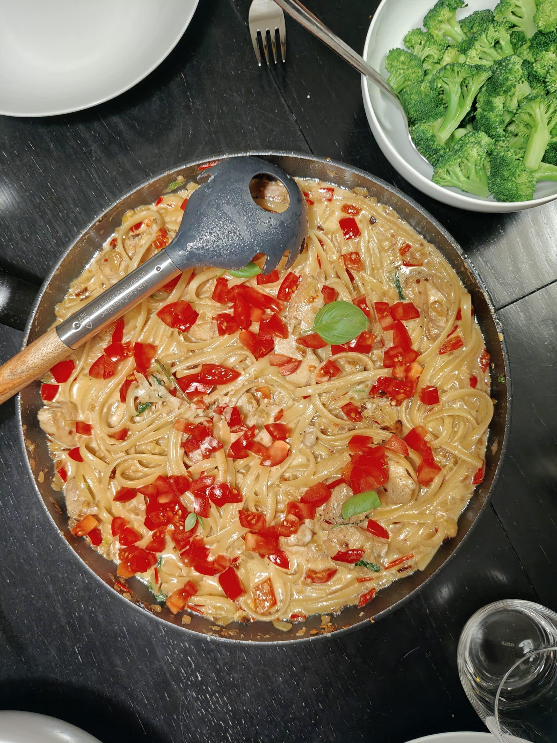 20 Amazing Dinners That Are Ready in 30 Minutes Or Less