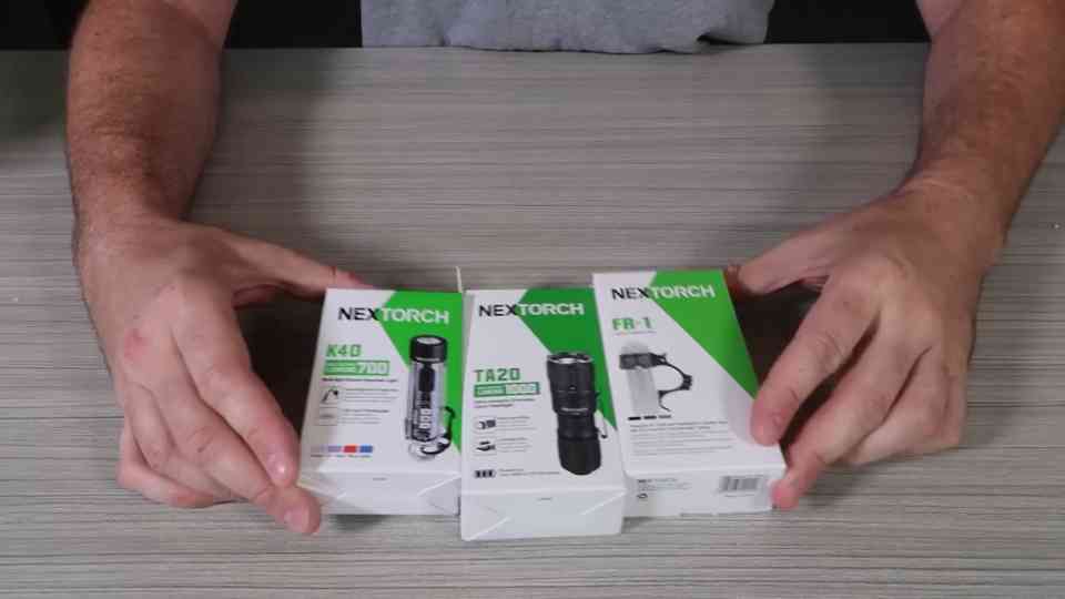 6 Next Level Gadgets You Should Know About