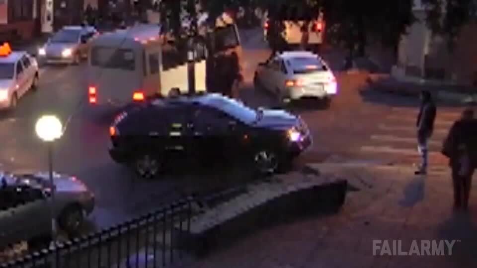 Best Fails of the Month Vol. 1 | These Are Hilarious! | FailArmy