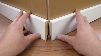 Consigli Creativi per Progetti di Miglioramento della Casa