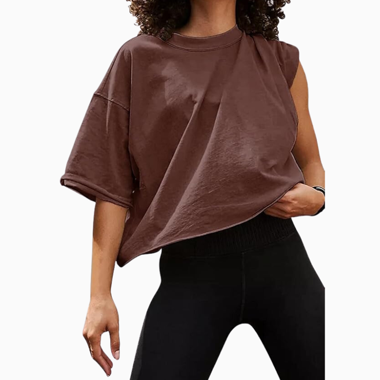 Here are some neutral fitness finds to add to your new workout routine