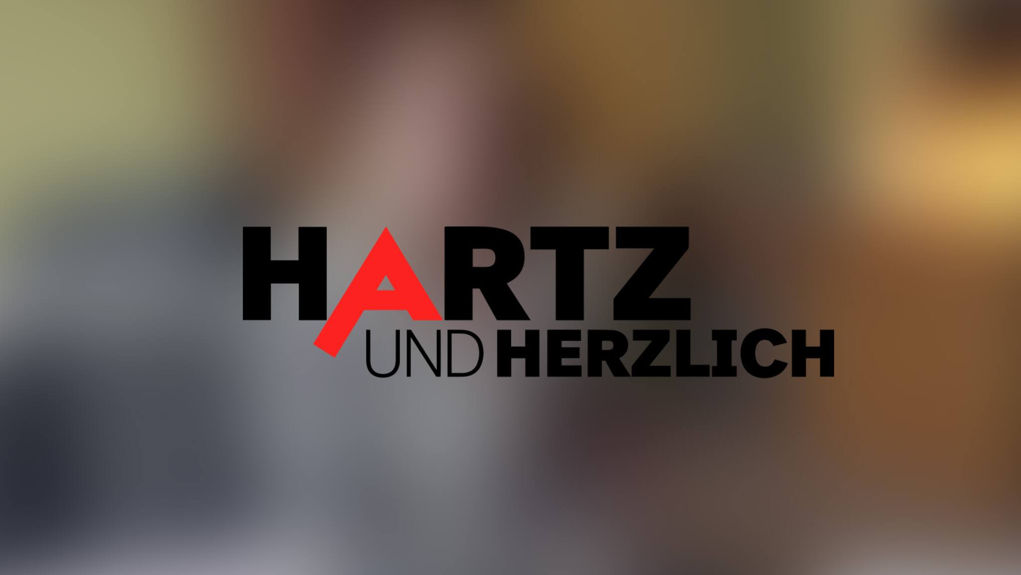 „Hartz und herzlich“ heute: So geht es am Montag, 18. August 2025 weiter