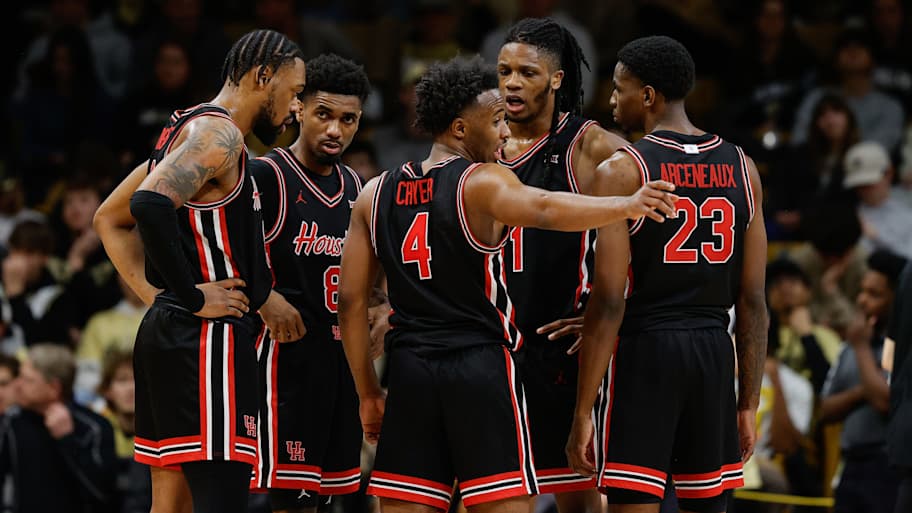 Houston vs. Duke: Live score, updates, highlights from 2025 NCAA Final ...