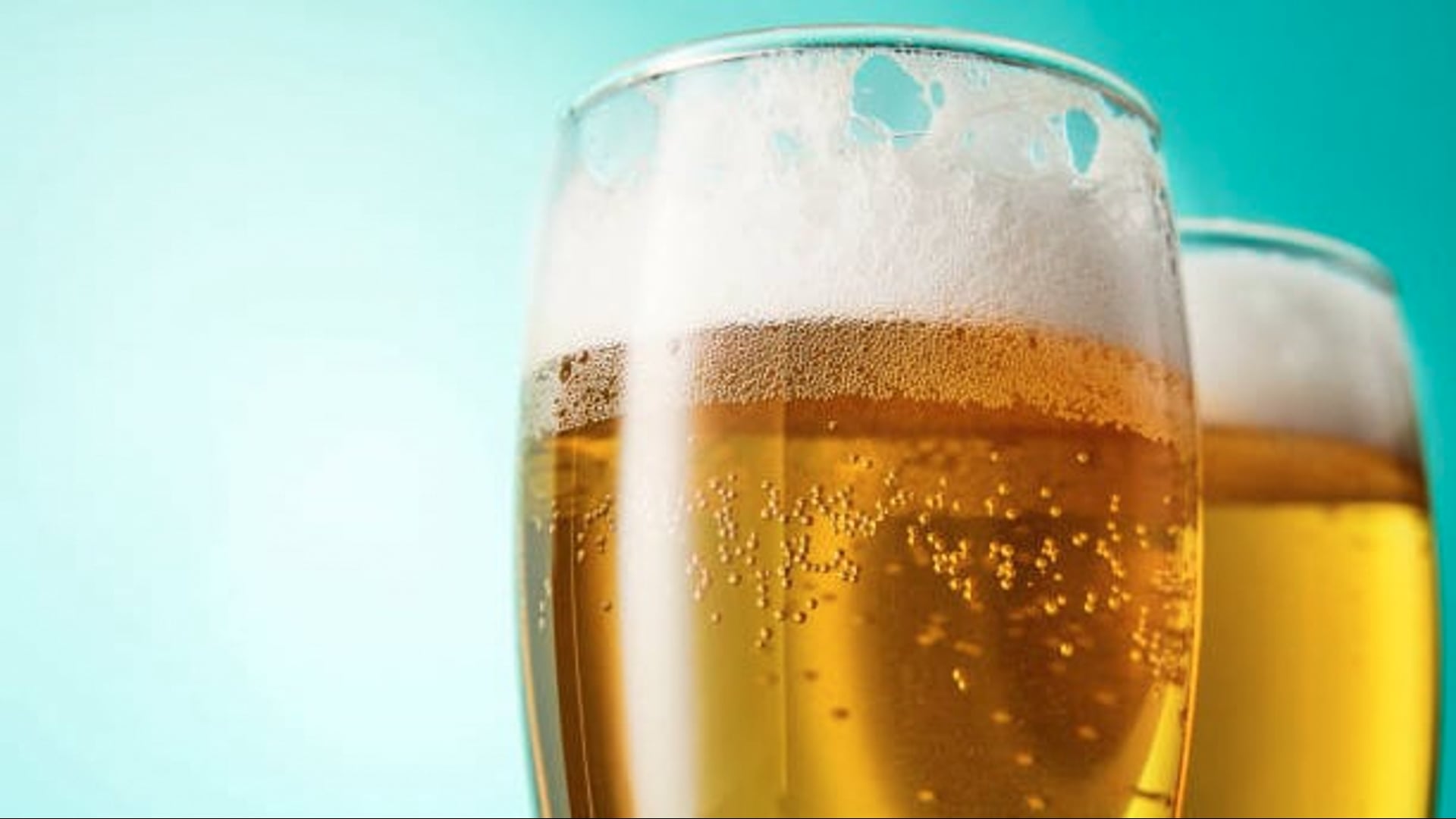 Alkoholfreies Bier: Lügen und Wahrheiten, die Sie wissen müssen