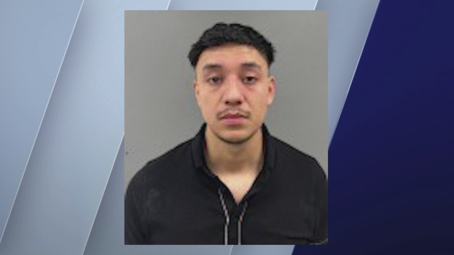 Lake County man charged in car crash that killed Glenview police ...