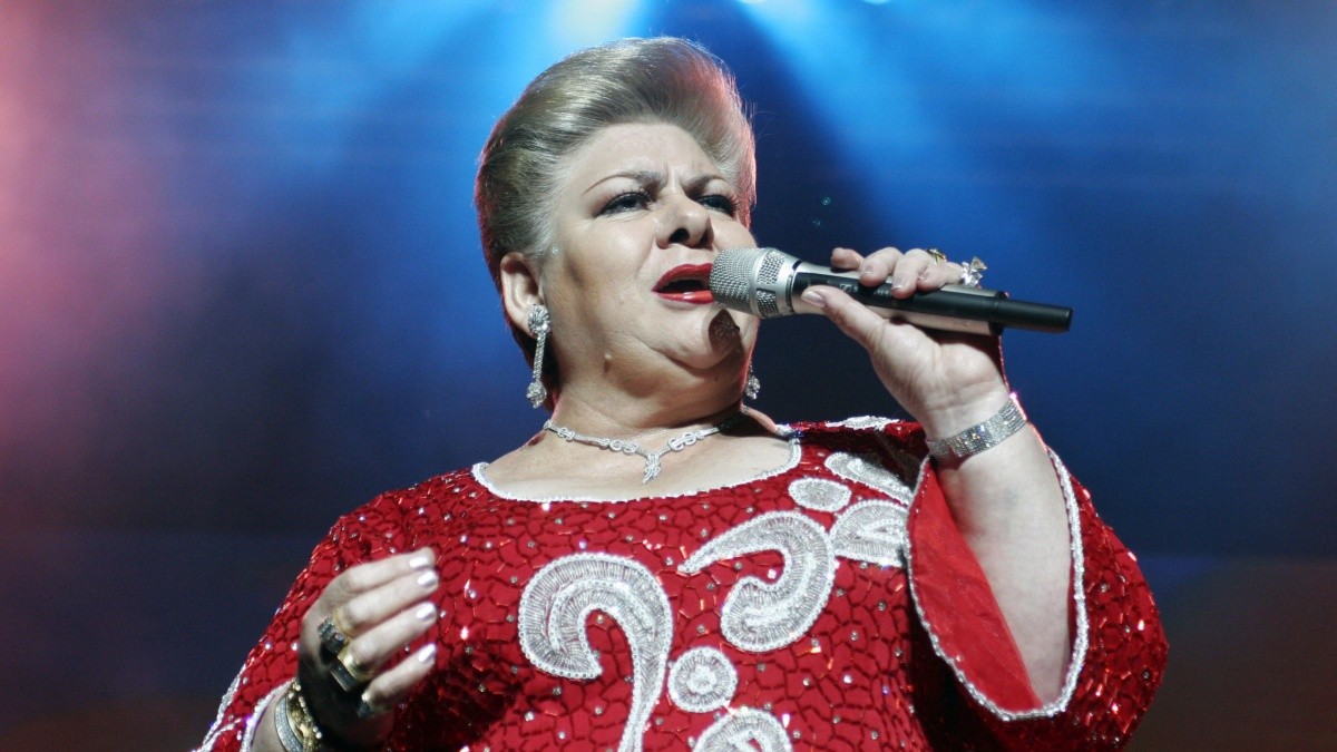 La historia detrás de "Rata de dos patas" el himno del despecho de ...